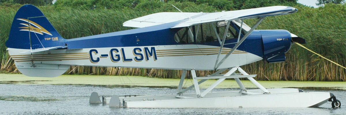 Continental Motors Group announces partnership with Liaoning Cub ...