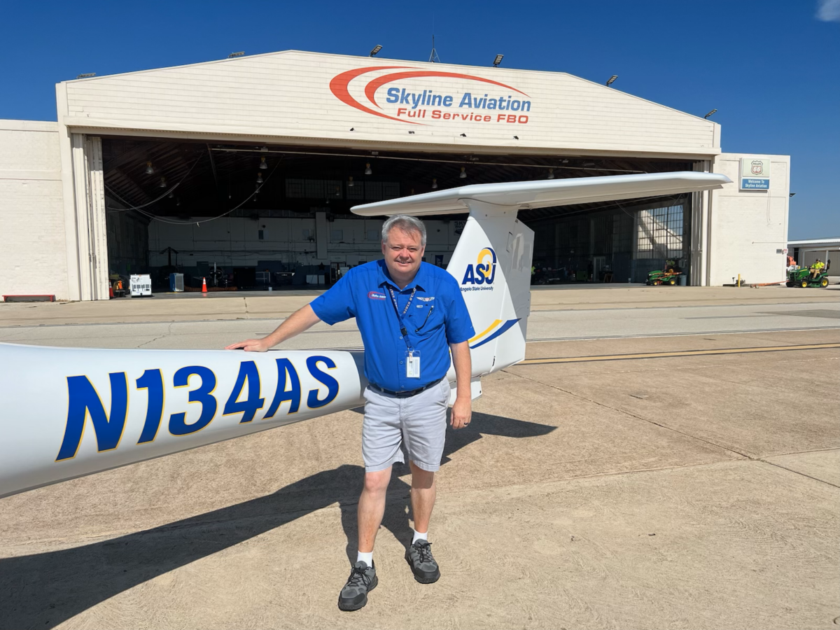 PREMIER AIRCRAFT SALES HAVE FINALIZED AN ORDER WITH SKYLINE AVIATION ...